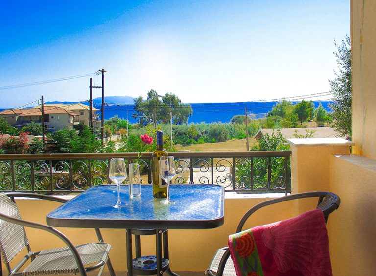 wiew-from-room-2 – ΠΡΕΒΕΖΑ – ΛΥΓΙΑ – ΕΝΟΙΚΙΑΖΟΜΕΝΑ ΔΩΜΑΤΙΑ